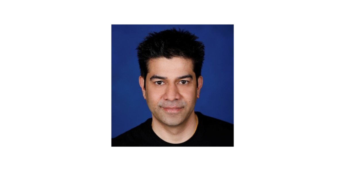 Etihad Airways unveils data-as-a-product ecosystem with Microsoft Azure ...