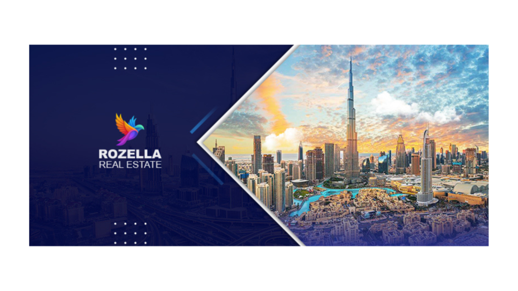 Rozella Real Estate partners Sobha Realty to invite Europe to Dubai ...