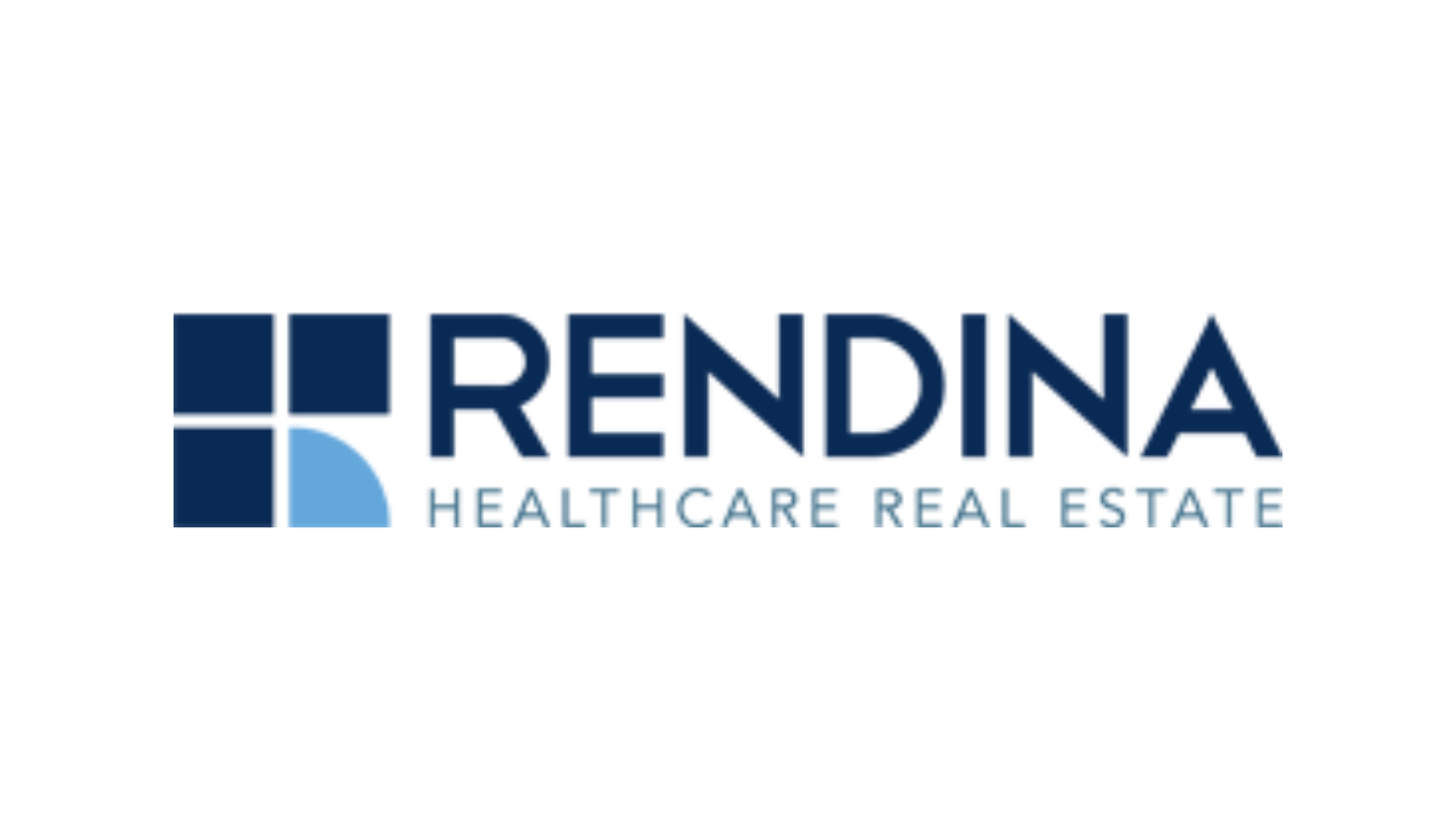 Rendina Healthcare Real Estate appoints John Fry as Vice President - INTLBM