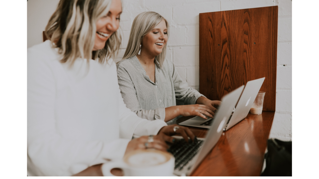 A Mobile-First, Workforce Management Solution from eCom Learning ...