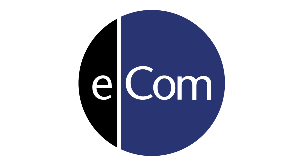 A Mobile-First, Workforce Management Solution from eCom Learning ...