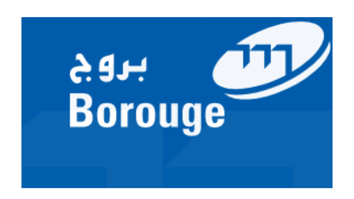 Borouge builds one of the world’s largest water transmission systems in ...