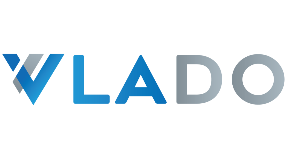 Vlado unveils latest trading products - INTLBM