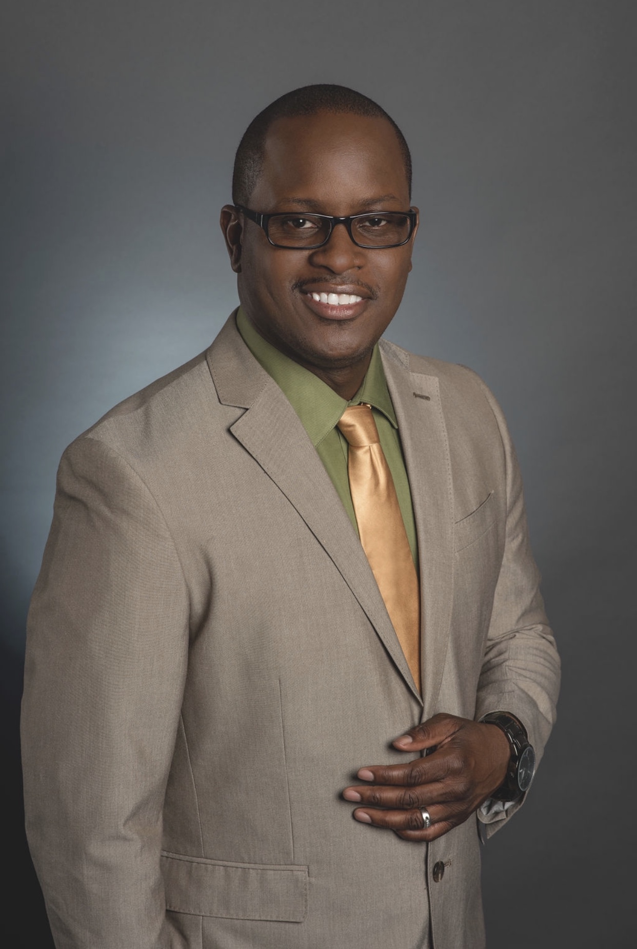 Florida Businessmen Who Are Breaking Barriers and Glass Ceilings - INTLBM