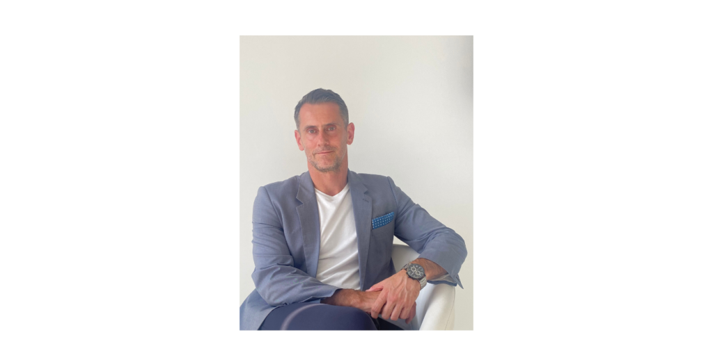 Yazle collaborates with SeenThis to avoid CO2 emissions on digital ad ...