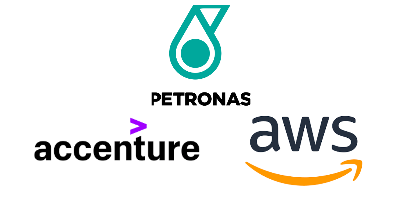 Petronas, Accenture, and AWS partners for commercializing Logistics ...