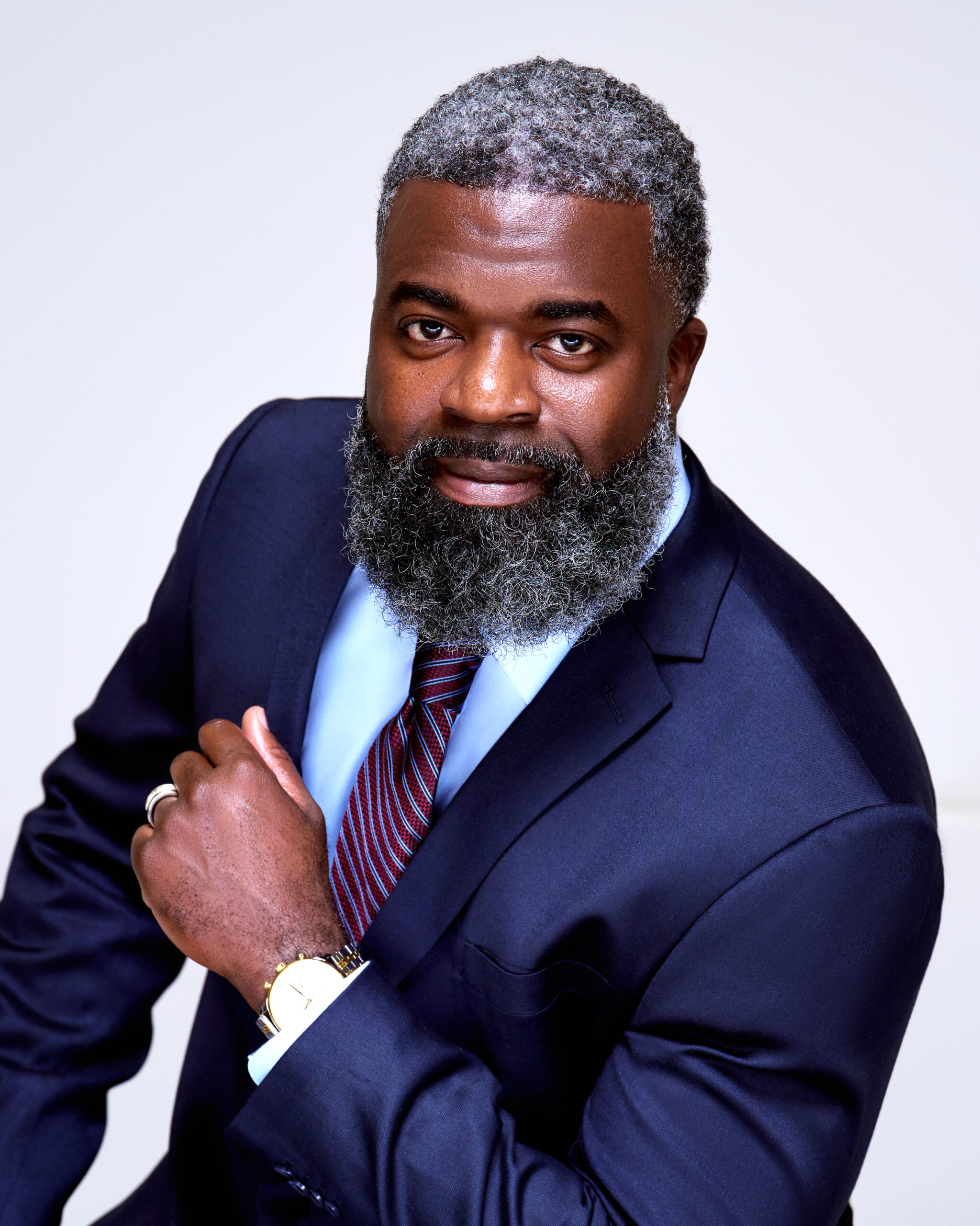 Florida Businessmen Who Are Breaking Barriers and Glass Ceilings - INTLBM