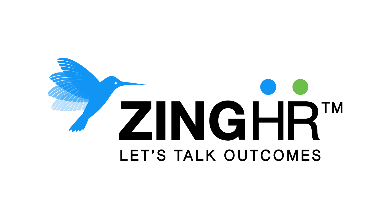 ZingHR expands its MEA Innovation Hub in Dubai - INTLBM