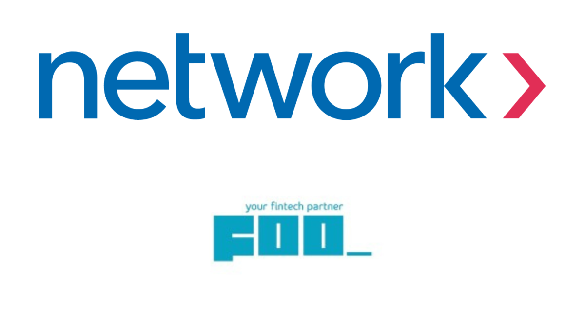 FOO partners Network International to enhance digital experiences - INTLBM