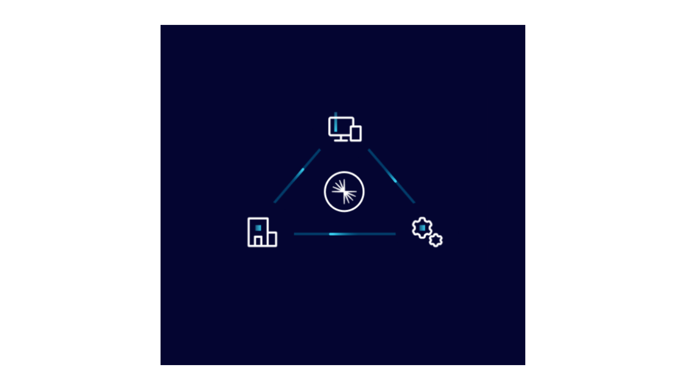 Confluent Cloud is now available in UAE through Microsoft’s local Azure ...