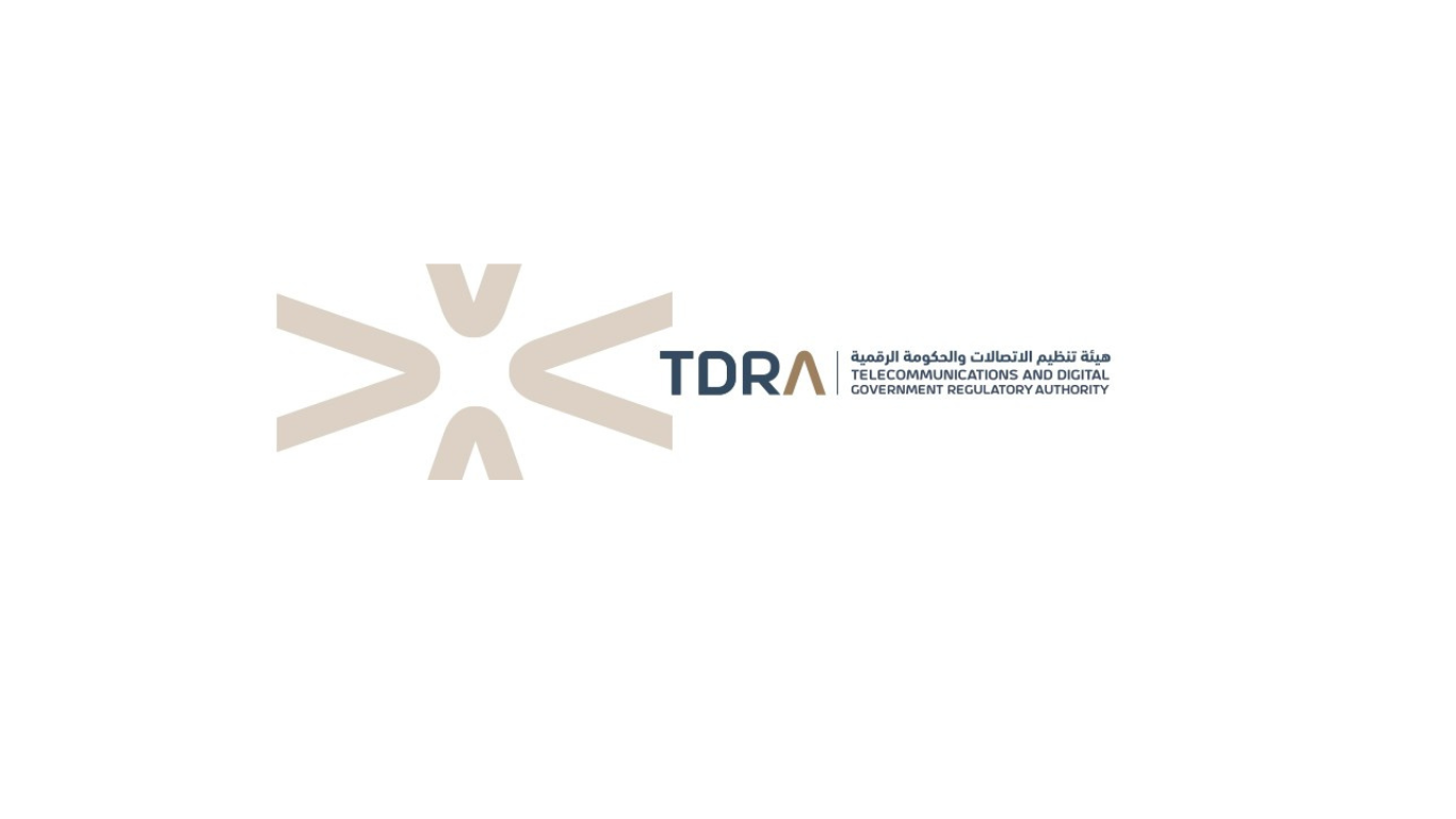 TDRA acquires “United IX” initiative - INTLBM