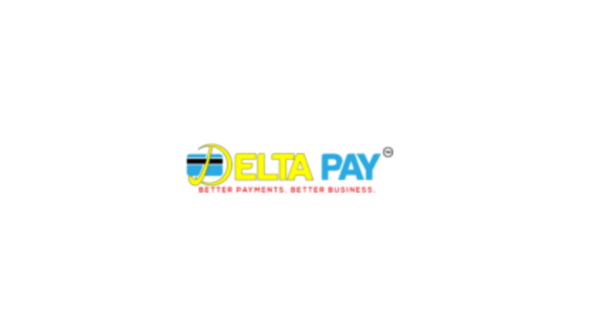 DeltaPay chooses Provenir’s AI-powered data and risk decisioning ...
