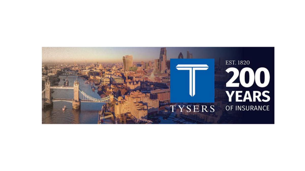 Tysers expands its reinsurance expertise in the MENA region and beyond ...