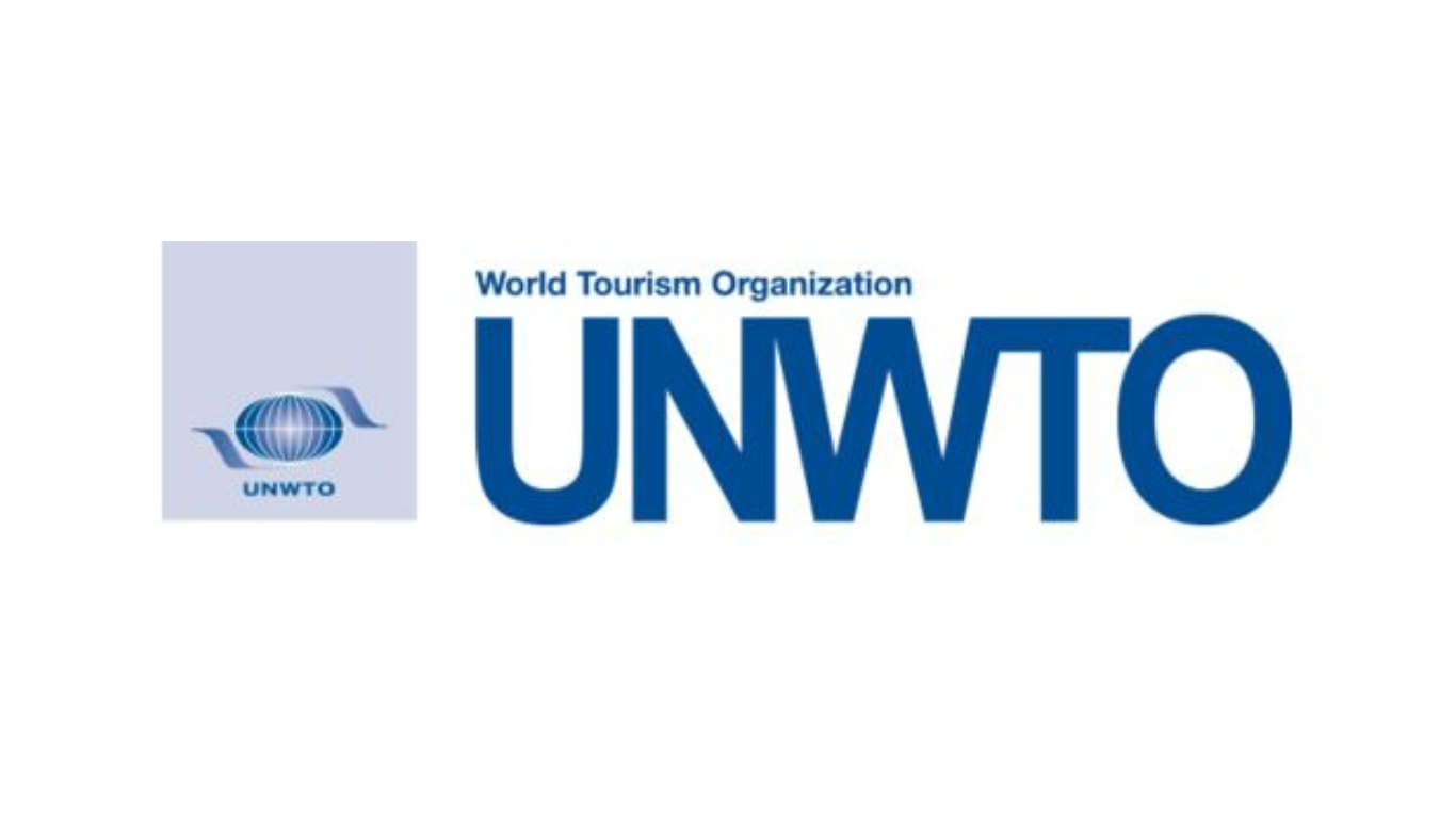 UNWTO embraces 18 new affiliate members - INTLBM