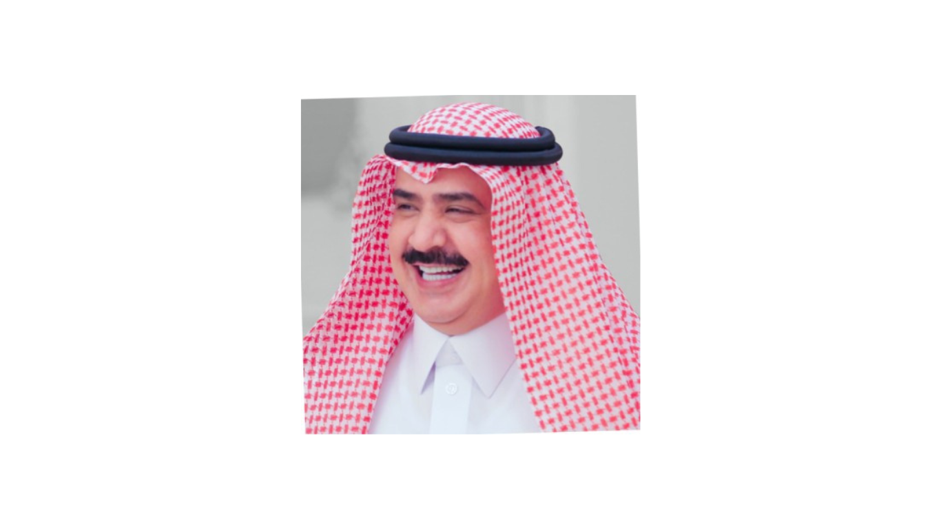 Bahri enters into agreement with Ajlan & Bros Holding - INTLBM