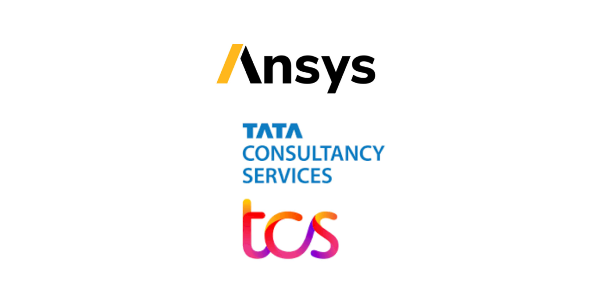 Ansys and TCS partnership to bolster EV Technology Development - INTLBM