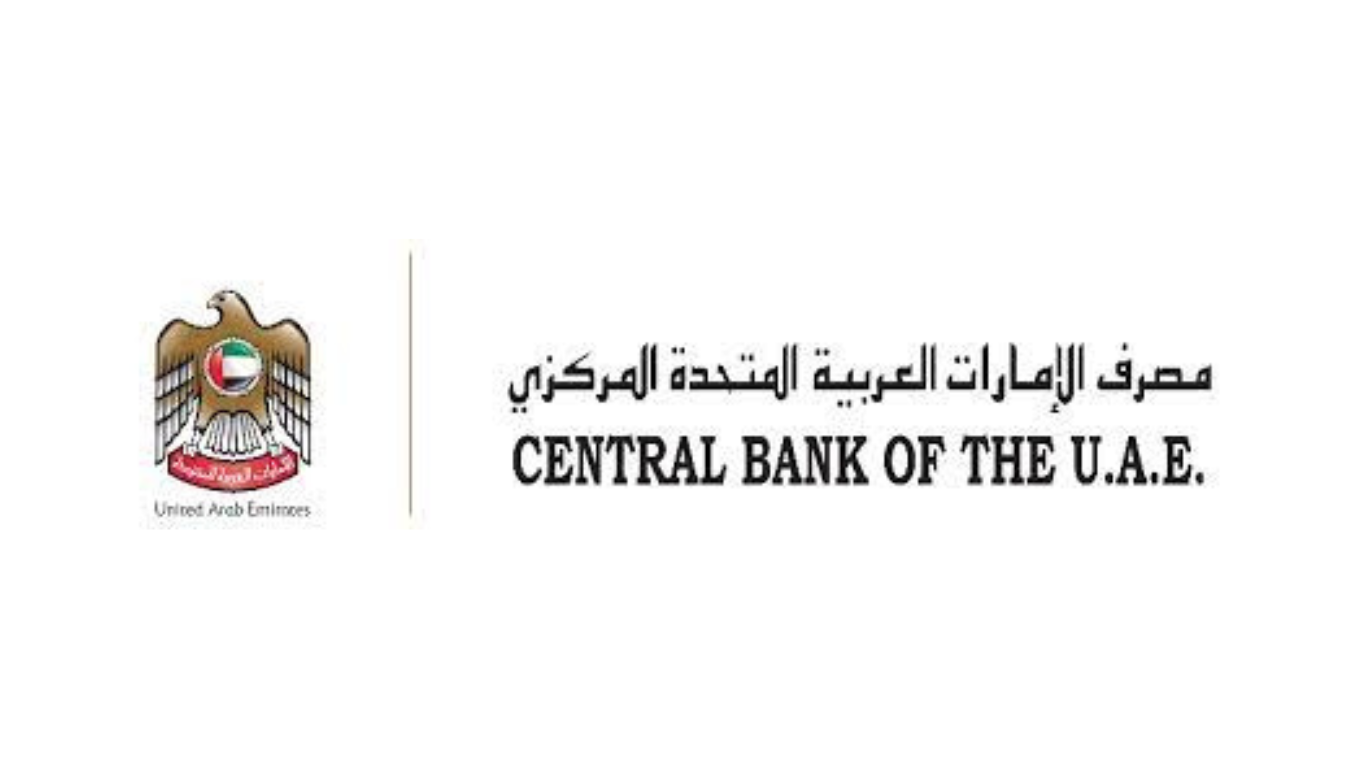 CBUAE releases new AED1000 banknote with cutting-edge technology - INTLBM