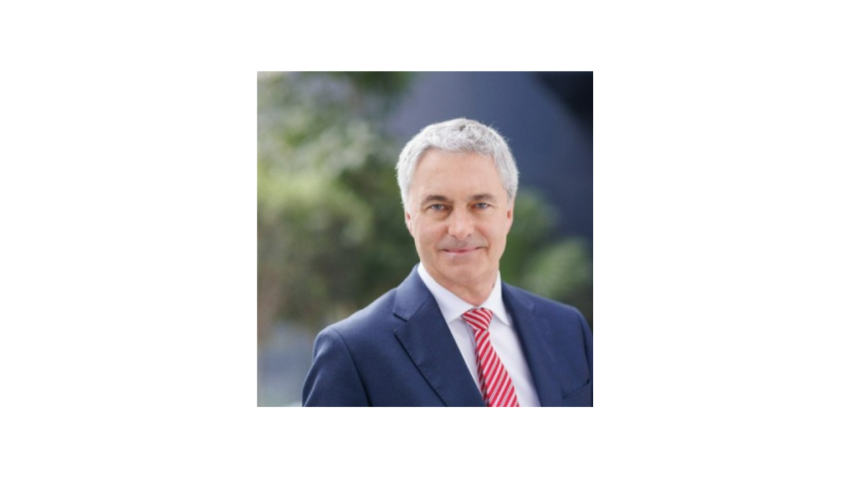 NEOM Green Hydrogen Company to build green hydrogen production facility ...