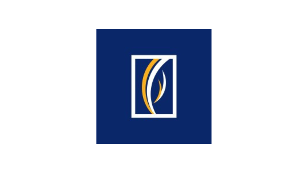 Emirates NBD becomes the first non-Saudi bank to open in Makkah - INTLBM