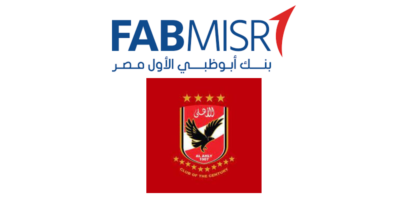 FABMISR and Al Ahly SC join hands for a four-year sponsorship agreement - INTLBM