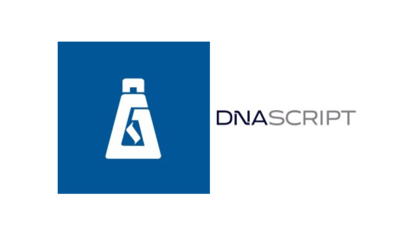 Gulf Scientific Corporation forms a strategic partnership with DNA ...