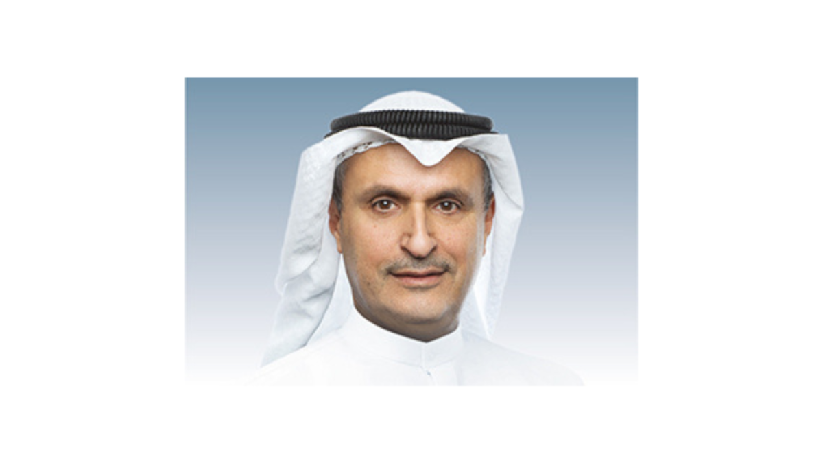 NBK opens new branch at KAC Headquarters - INTLBM