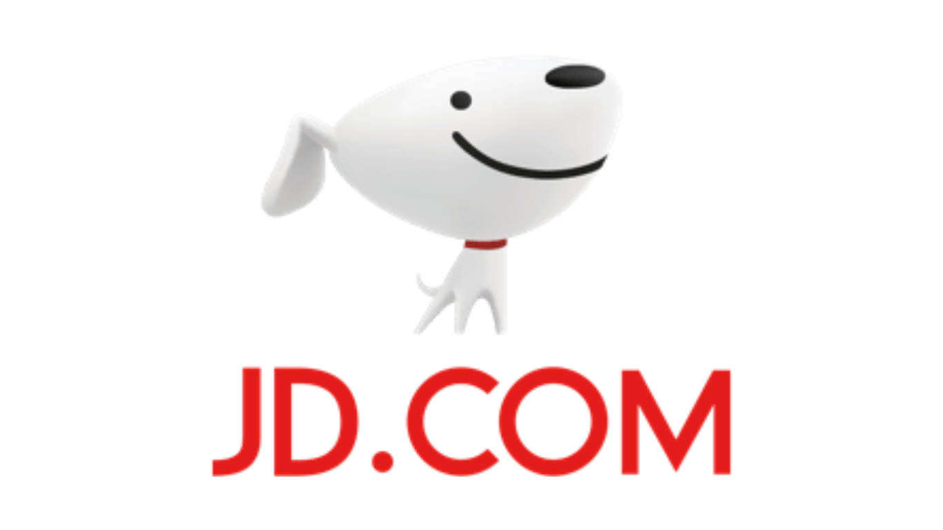 JD Logistics sets up its second Warehouse in Dubai - INTLBM