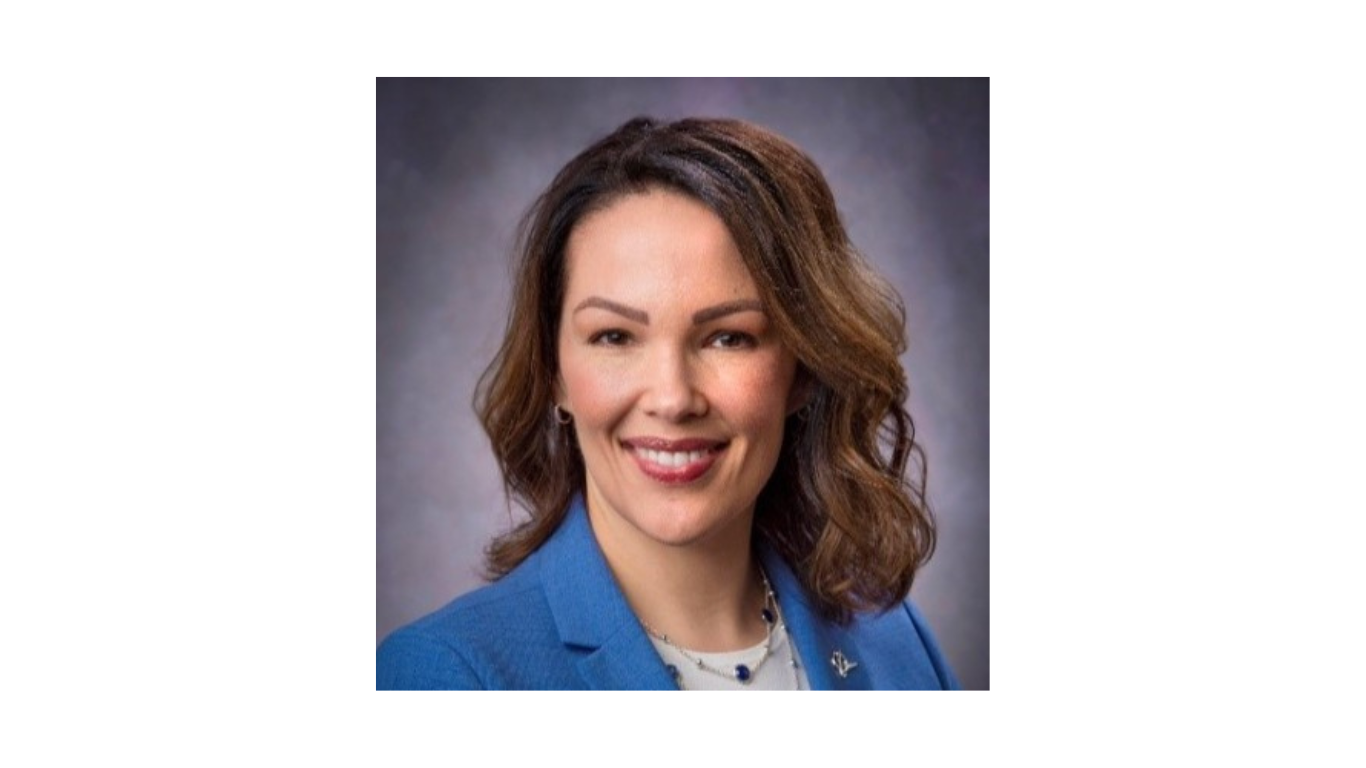 The final Boeing 747 Airplane exits the Everett Factory - INTLBM