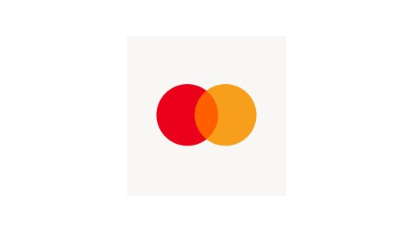 Mastercard offers Apple Pay services for customers in Kuwait - INTLBM