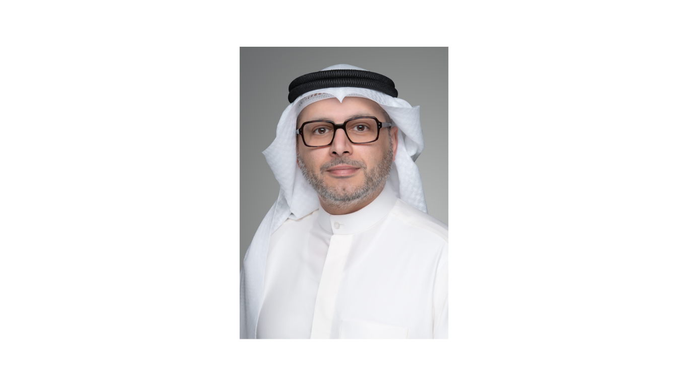 The Saudi Tadawul Group and Boursa Kuwait sign an agreement - INTLBM