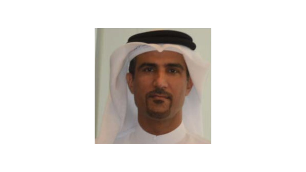 Emirates NBD becomes the first non-Saudi bank to open in Makkah - INTLBM