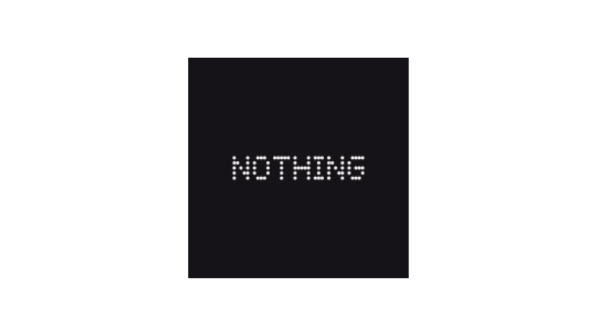 Rishi Kishor Gupta is Middle East Business Lead of Nothing - INTLBM