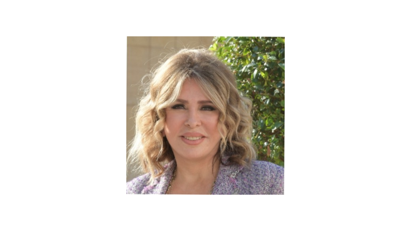 Mastercard launches countrywide payments across Lebanon in partnership ...