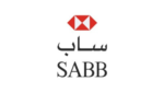 SABB launches lifetime free Visa Cashback Credit Card - INTLBM