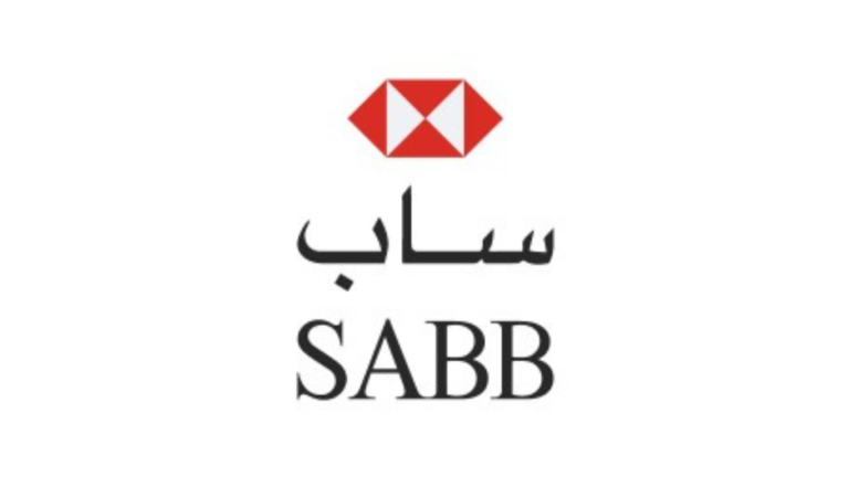 SABB launches lifetime free Visa Cashback Credit Card - INTLBM