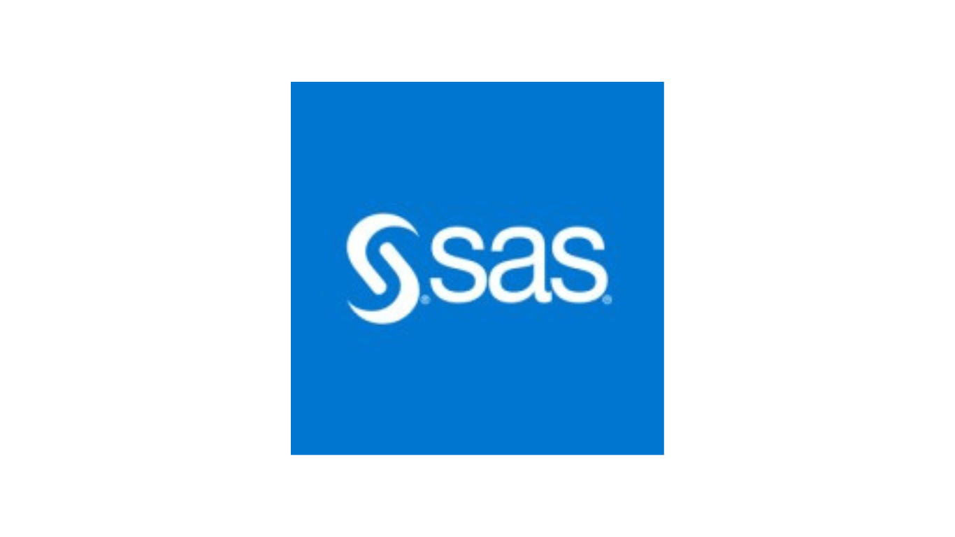 SAS and Basserah collaborate to deliver latest technology solutions to ...