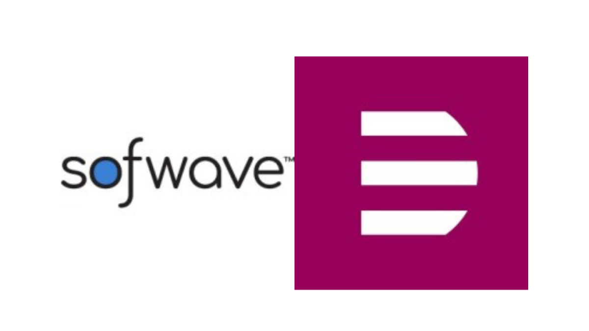 Sofwave associates with DUBIMED for it’s UAE expansion plans - INTLBM