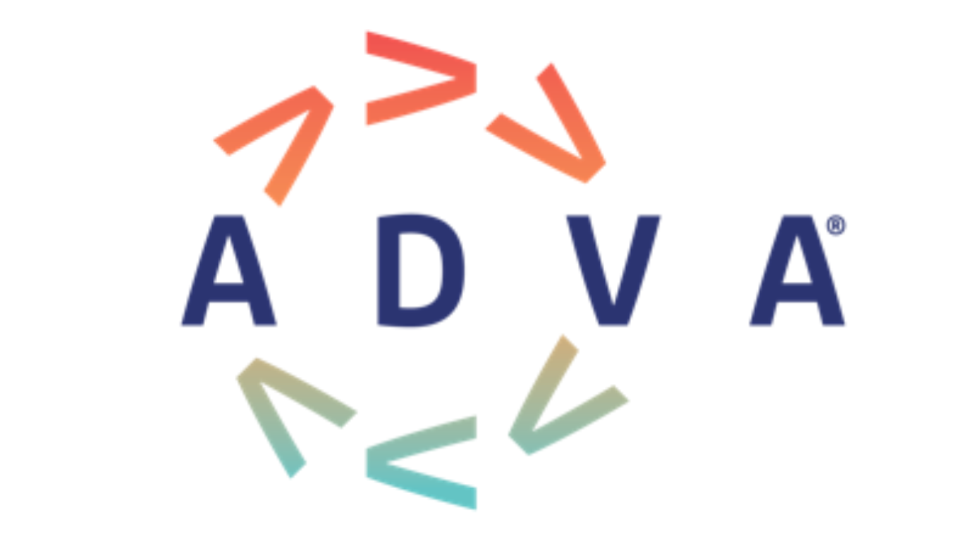 ADVA partners with One Finance and signs agreement for consumer ...