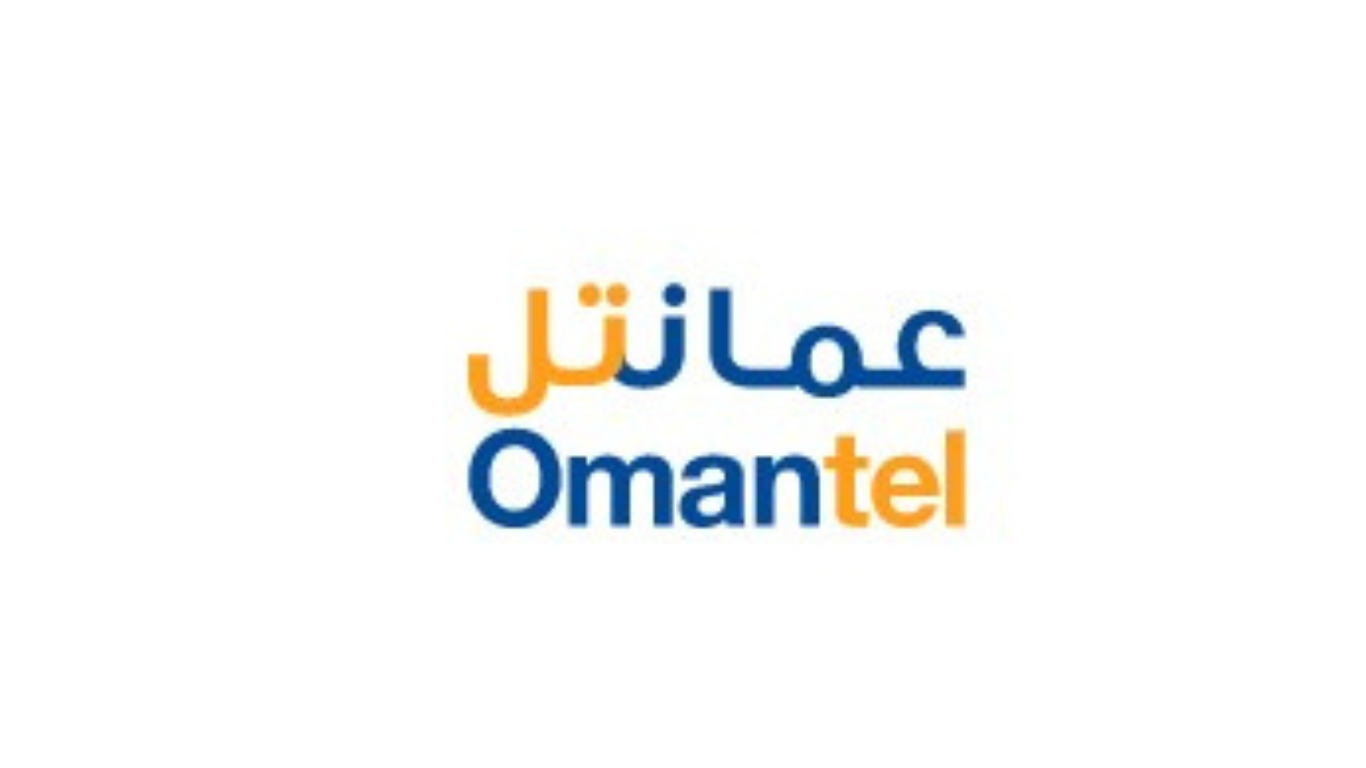 Omantel partners with Otaxi for offering tourist sim card - INTLBM