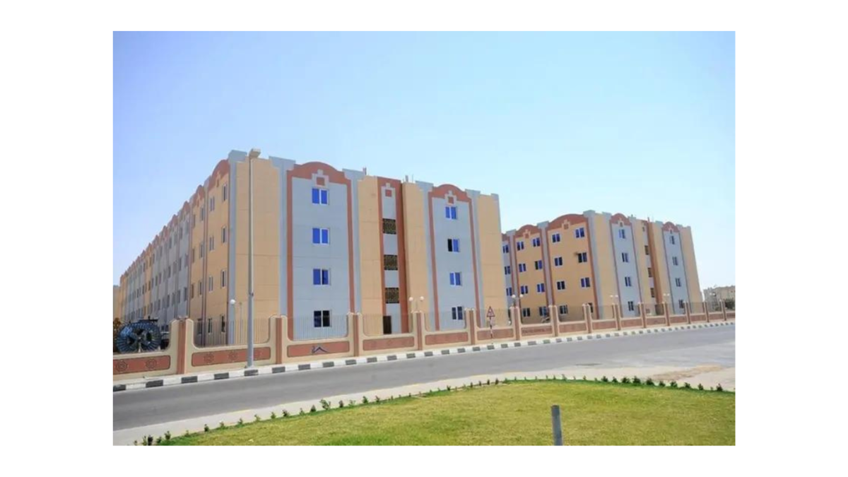 KEZAD Communities merges with Al Eskan Al Jamae LLC for AD Ports Group ...