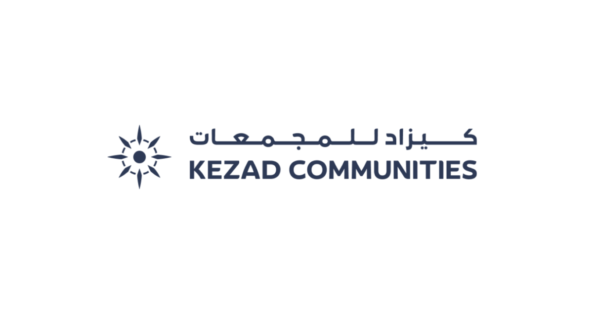 KEZAD Communities merges with Al Eskan Al Jamae LLC for AD Ports Group - INTLBM