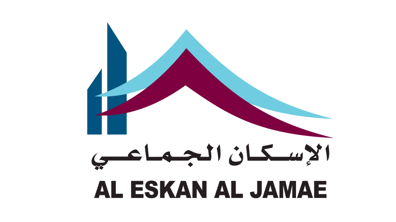 KEZAD Communities merges with Al Eskan Al Jamae LLC for AD Ports Group ...