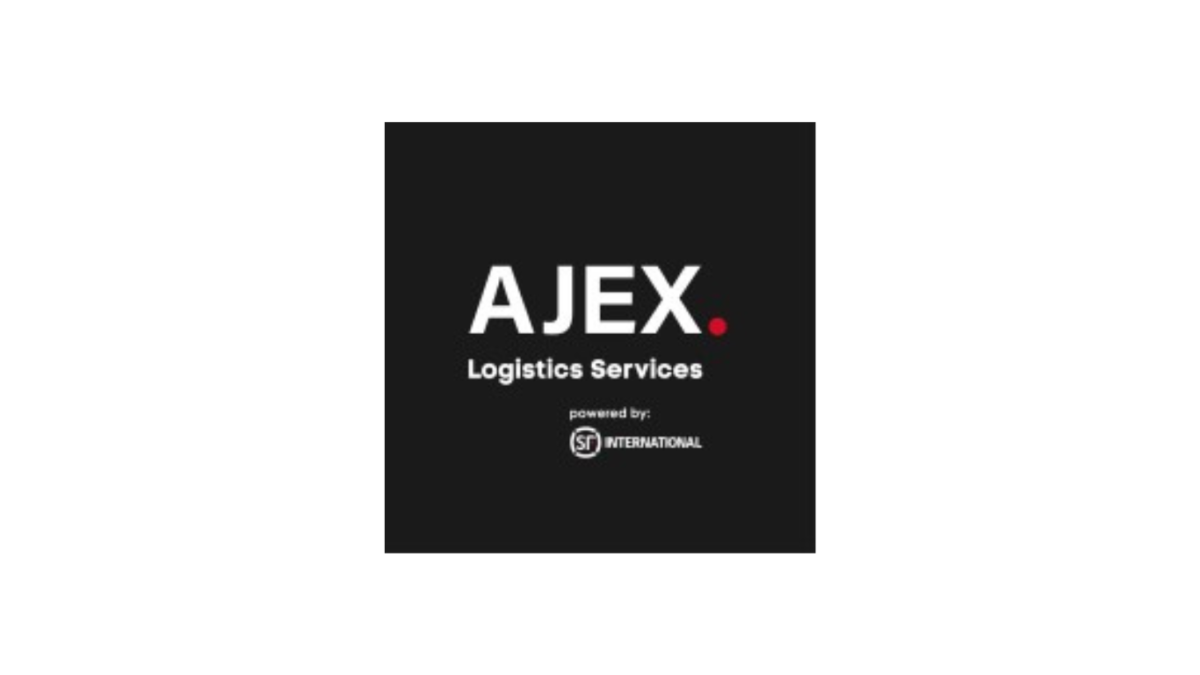 AJEX Logistics eyes expansion by partnership with Dammam Airports Company - INTLBM