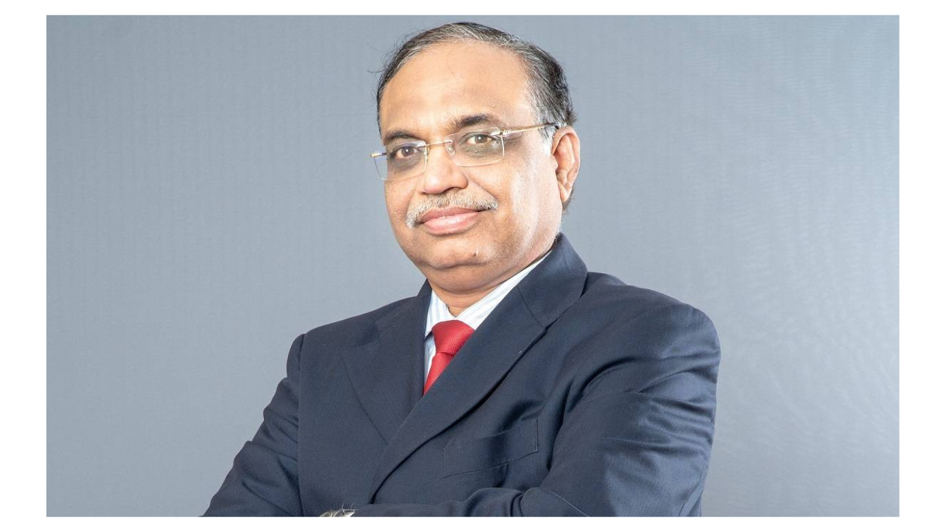 Wipro Consumer partners with Nirapara aiming to lead the FMCG segment - INTLBM