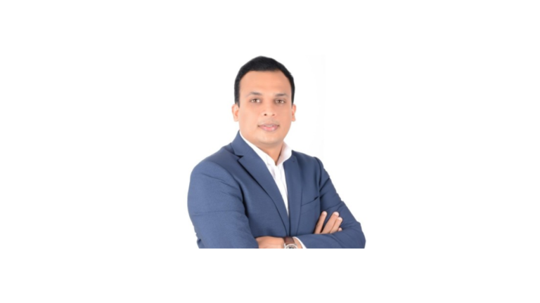 (ISC)² UAE and Huawei collaborate to promote cybersecurity awareness ...