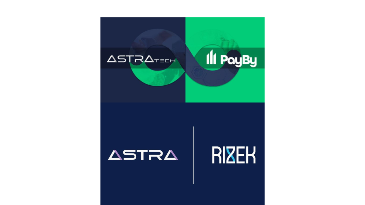 Astra Tech acquires BOTIM to transform it into the region’s ‘Ultra App ...