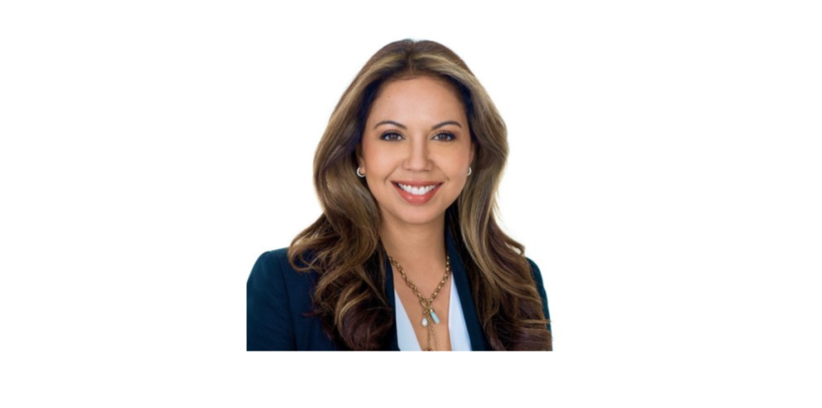 JLL boosts partnership with Al Andalusia Courtyard aiding UAE expansion ...