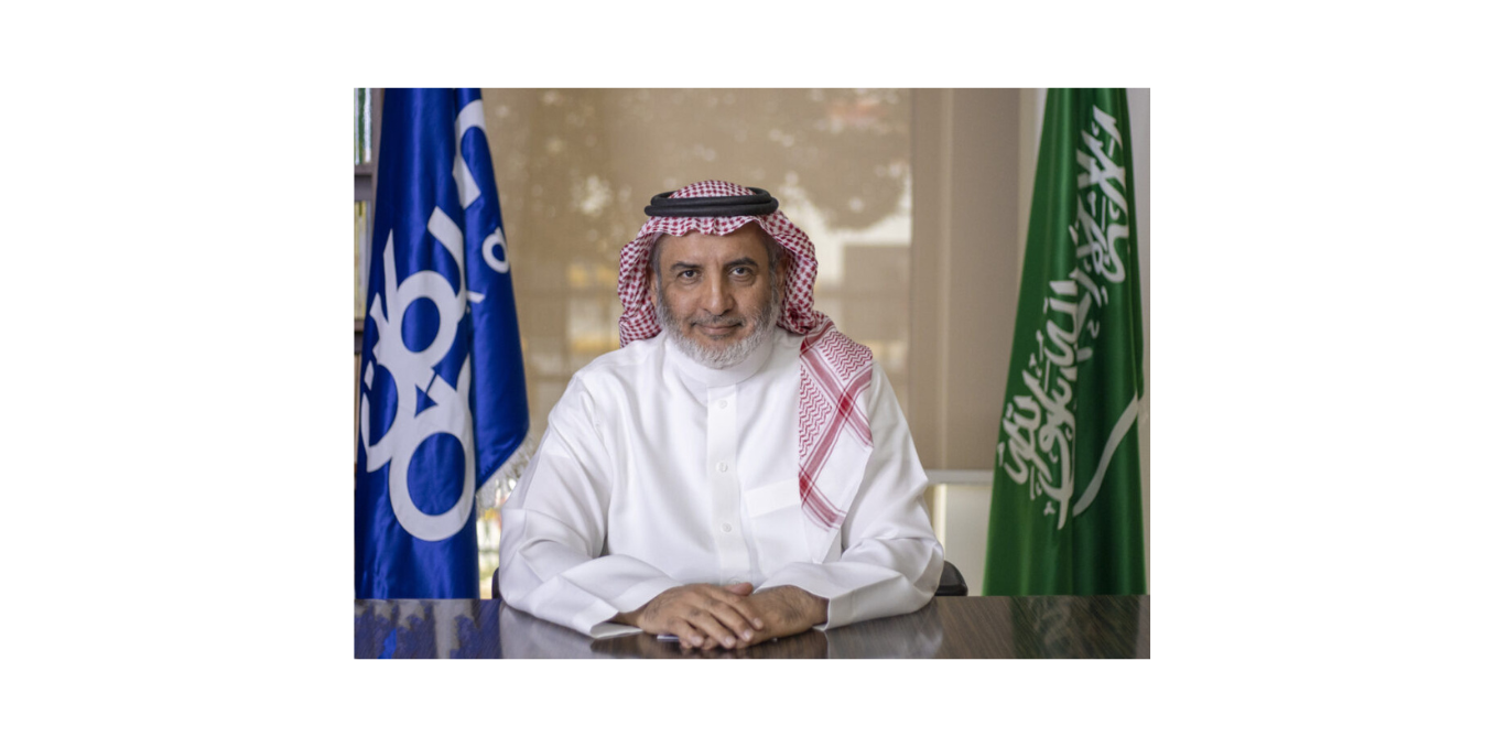 ODS unveils Egypt Head office for offering innovative technologies - INTLBM