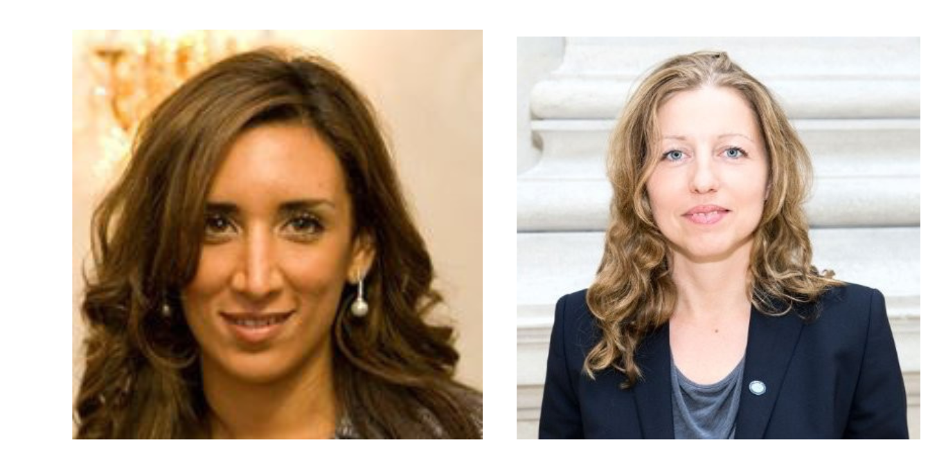 Opec Fund Strengthens partnerships at Abu Dhabi Sustainability Week ...