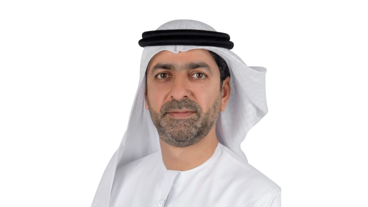MoF holds ‘Corporate Tax Public Awareness Programme’ in Dubai - INTLBM